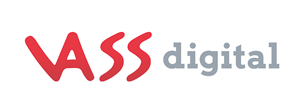 VASS digital | WordCamp Bilbao